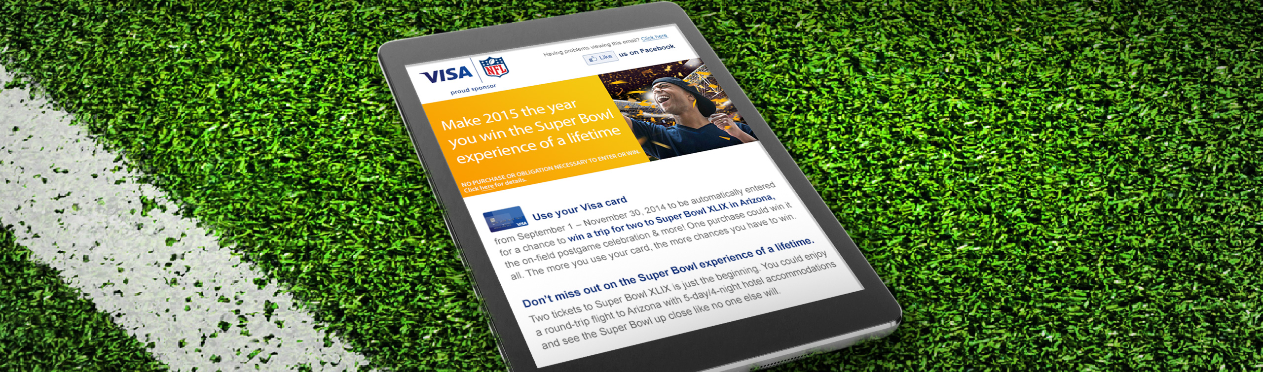 Visa-NFL-Portfolio-v2-Mod2-2 - Cosgrove Associates Financial Services ...