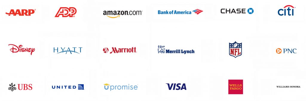 Home - Cosgrove Associates Financial Services and Marketing